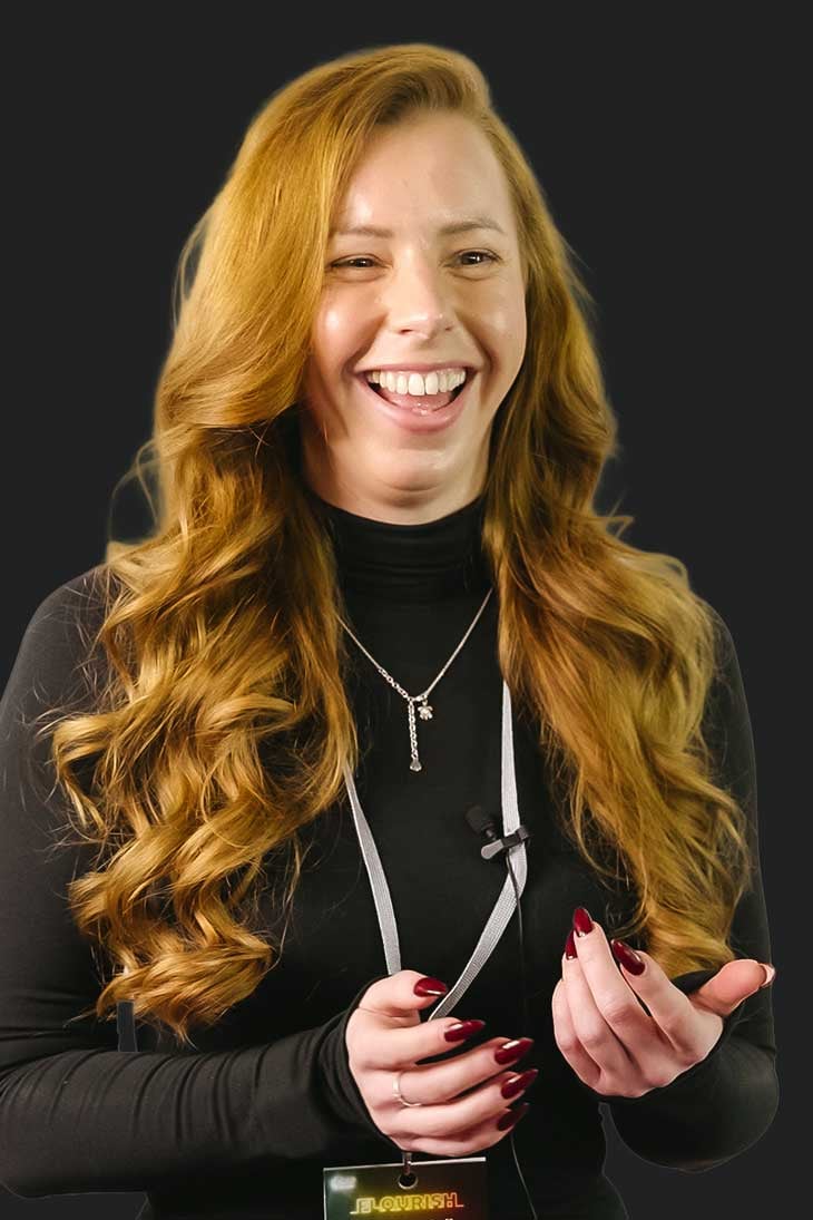 Franchise Management Software for Experienced Franchisors